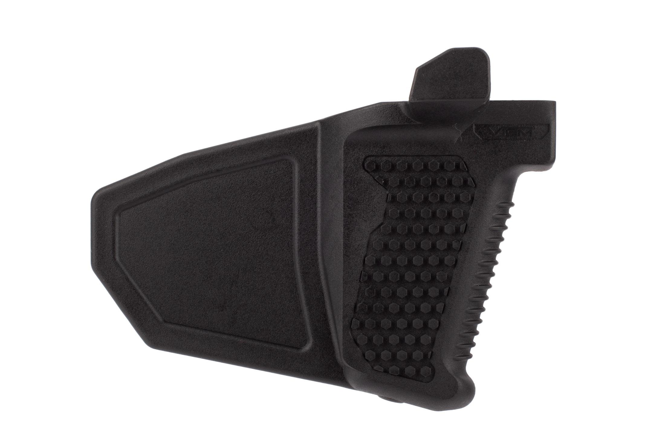 NcSTAR VISM AK Featureless Grip VAGPAKCA